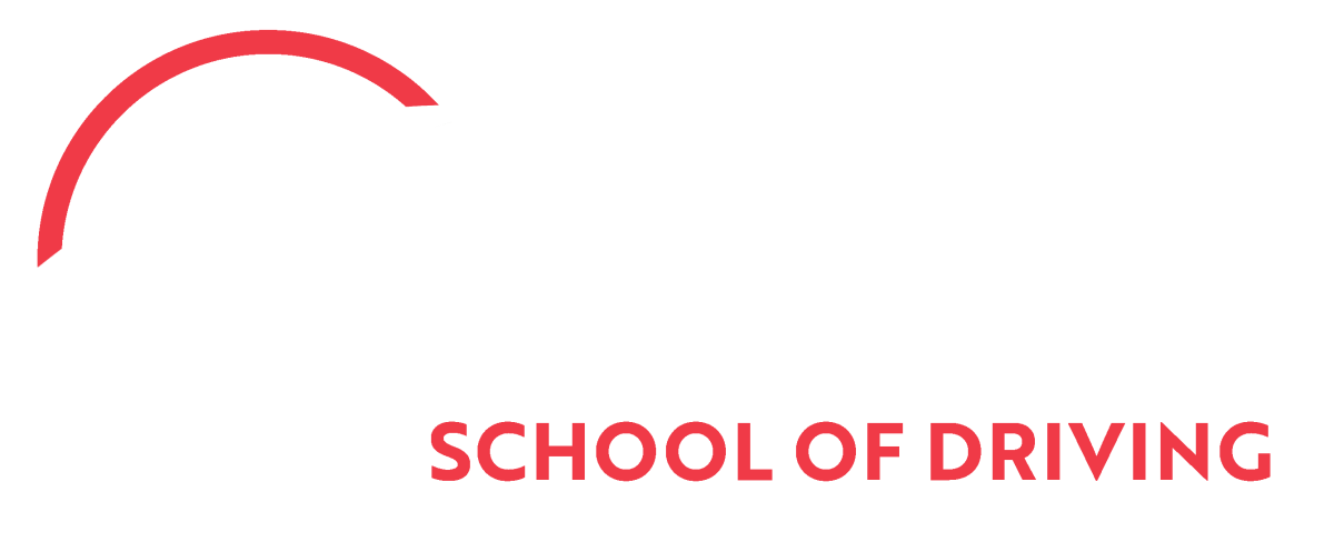 Driving Lessons Cork City | Cork City Driving Lessons