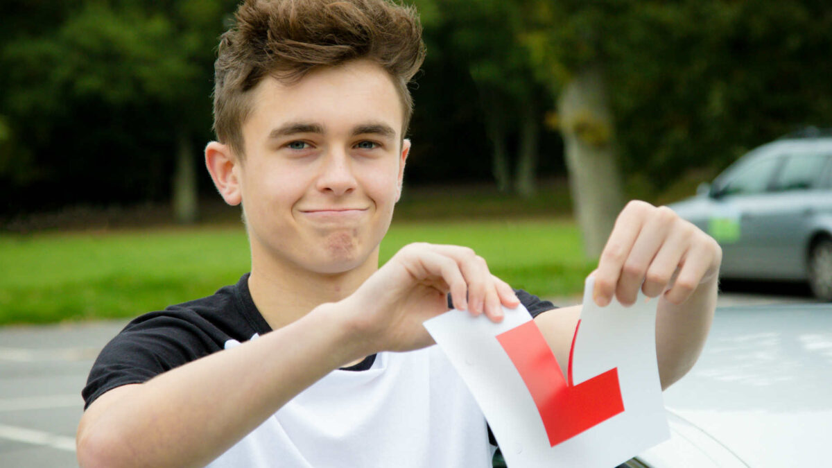 Driving Lessons Cork City, Ballincollig and other Services | Cork City ...